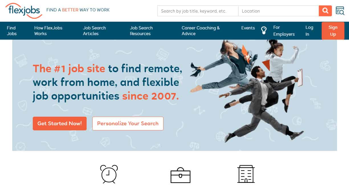 Remote data entry jobs (13 sites that pay really well) - DollarCreed